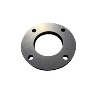 China CNC Laser Cutting Service for Structural Steel Aluminum Stainless Steel 30kW 2500x6000mm for sale