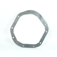 China CNC Laser Cutting Stainless Steel Aluminum Welding Fabrication Service AL6082 SS416 Custom for sale