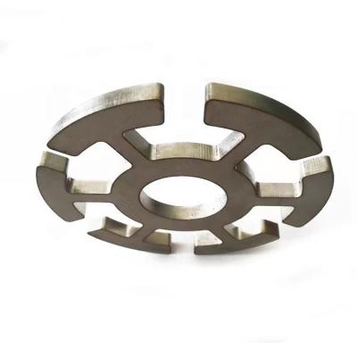 China CNC Laser Cutting Stainless Steel Aluminum Welding Fabrication Service 0.1mm Tolerance for sale