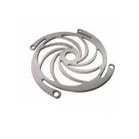 China CNC Metal Laser Cutting Sheet Metal Fabrication Carbon Steel Process 0.1mm to 200mm for sale