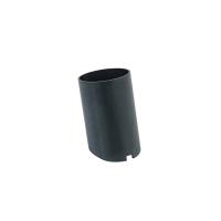 China CNC Tube Laser Cutting Service 200mm 1mm Stainless Steel Aluminum Iron OEM for sale