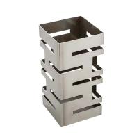 China CNC Tube Laser Cutting Service 200mm 1mm Stainless Steel Aluminum Iron OEM for sale