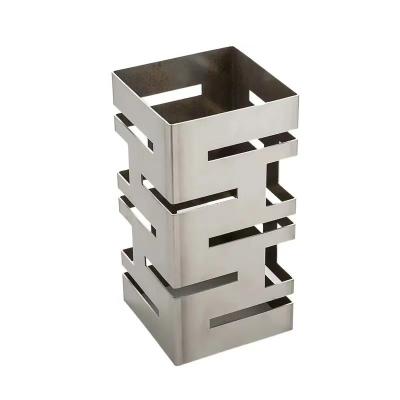 China CNC Tube Laser Cutting Service 200mm 1mm Stainless Steel Aluminum Iron OEM for sale