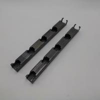 China CNC Pipe Laser Cutting Machine for Stainless Steel Alloy Tube Bending 500mm Diameter for sale