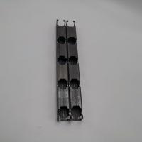 China CNC Pipe Laser Cutting Machine for Stainless Steel Alloy Tube Bending 500mm Diameter for sale