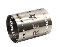 China Alloy Steel CNC Tube Laser Cutting Service 0.5mm 100mm Round Steel Pipe for sale