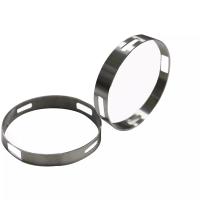 China SGCC Stainless Steel Laser Cutting Aluminum Tube Metal Cutting Bending Service 3mm for sale