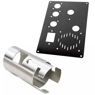 China CNC Tube Laser Cutting Machine 6000mm Steel Q235 Round Tube CAD CAM System for sale