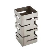 China 80mm PVD Coating CNC Tube Laser Cutting Service for Round Steel Tubing Sheet Metal for sale