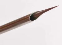 China OEM CNC Tube Laser Cutting Service for Round Metal Tubes 10mm to 500mm for sale