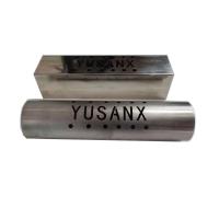 China Carbon Steel CNC Tube Laser Cutting for sale