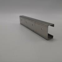 China CNC Bending Folding Copper Carbon Steel Plate Sheet Metal Fabrication Parts Custom OEM for sale