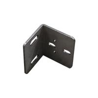 China Carbon Steel CNC Laser Cutting Metal Forming Parts Precision Sheet Metal Bending OEM for sale
