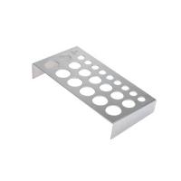 China CNC Metal Bending Service 600mm Sheet Stainless Steel Laser Cutting Fabrication Custom for sale