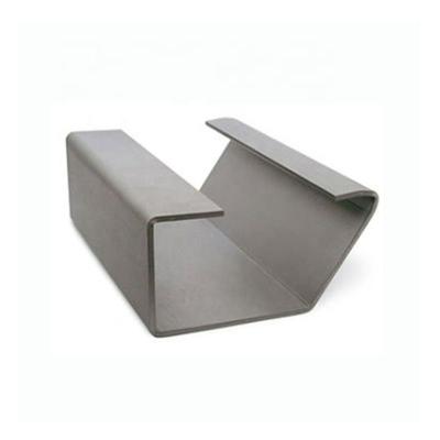 China CNC Metal Bending Service 600mm Sheet Stainless Steel Laser Cutting Fabrication Custom for sale