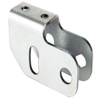 China CNC Laser Cutting Stainless Steel Bending Services Sheet Metal Fabrication 0.5mm-20mm for sale