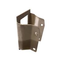 China ODM Customized CNC Metal Bending Sheet Metal Cutting 45C for sale