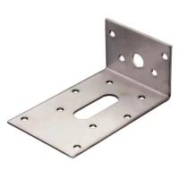 China Custom CNC Metal Bending Laser Cutting Carbon Steel Forming Service 10mm Logo Engraving for sale