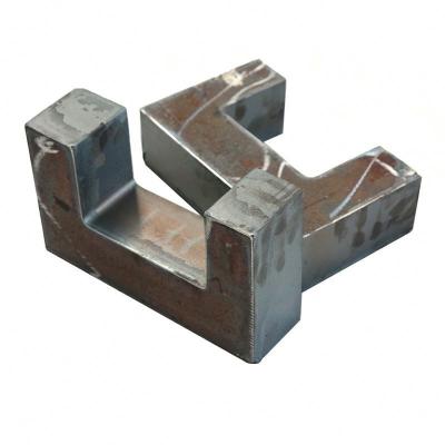 China 150mm Steel Plate CNC Flame Cutting TUV Tube Bending Services OEM for sale