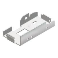 China Copper 500mm CNC Laser Cutting Sheet Metal Bending Services Electrolytic Plating for sale
