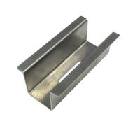 China CNC Laser Cutting Stainless Steel Sheet Metal Bending 4mm Service OEM Custom for sale