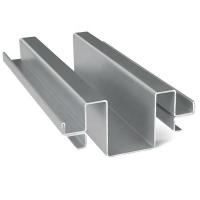 China CNC Laser Cutting Stainless Steel Sheet Metal Bending 4mm Service OEM Custom for sale