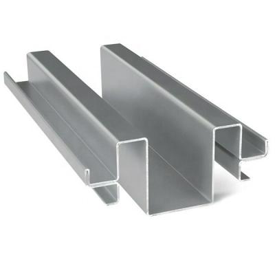 China CNC Laser Cutting Stainless Steel Sheet Metal Bending 4mm Service OEM Custom for sale
