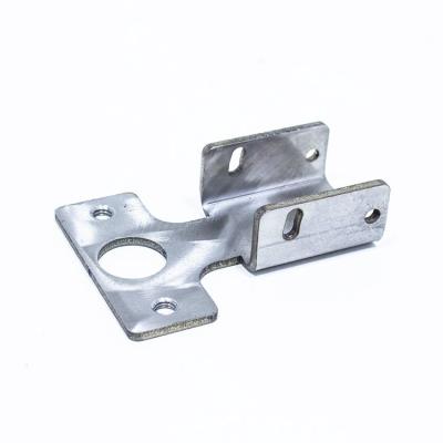China Custom CNC Laser Cutting Sheet Metal Service Bronze Copper 0.5mm-20mm Precision Bending for sale