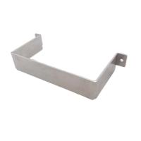 China ODM Anodized Cnc Laser For Sheet Metal Cutting Processing Services Stamping Parts for sale