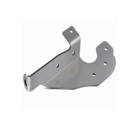China OEM Custom CNC Sheet Metal Laser Cutting Bending Welding Stamping Fabrication Service Steel Parts 200mm for sale