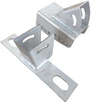China Custom Sheet Metal Laser Cutting Bending Welding Service Stainless Steel Aluminum Copper 50mm for sale
