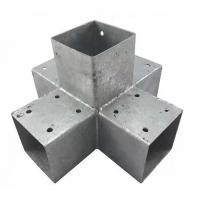 China Custom Metal Welding Services Carbon Steel Stainless Steel 50cm Laser Cutting Bending TUV for sale