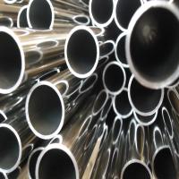 China 16Mn Q215 Hot Dip Galvanized Steel Pipe GI 100mm Round Steel Tube for Construction for sale