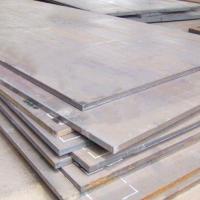 China Q345 1000mm Carbon Steel Plate ASTM A36 Mild Steel Sheet for Construction for sale