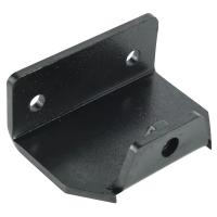 China OEM Sheet Metal Fabrication Laser Cutting Bending Stamping Welding Up to 80mm Steel for sale