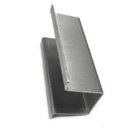 China Custom CNC Laser Cutting Sheet Metal Fabrication Services Aluminum Steel Copper 0.5-20mm for sale