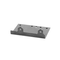 China Custom CNC Laser Cutting Sheet Metal Fabrication Services Aluminum Steel Copper 0.5-20mm for sale