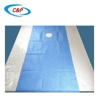 China Hospital Customized Femoral Radial Angiography For Surgical for sale