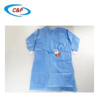 China Medical Disposable General Surgical Pack Nonwoven Universal Operating Kit Sterile Surgical Drape Set for sale