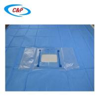 China Blue Or As Your Request Disposable Drape Eye For OEM/ODM for sale