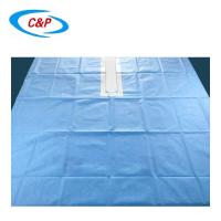 China Medical Supplier Disposable Nonwoven Orthopedic Surgery Pack to Facilitate Safe and Orthopedic Procedures for sale