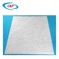 China All In One Single Use Nonwoven Delivery Pack Disposable Sterile Obstetric Surgical Kit for Natural Birth for sale