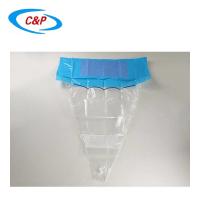China All In One Single Use Nonwoven Delivery Pack Disposable Sterile Obstetric Surgical Kit for Natural Birth for sale