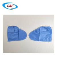 China Reinforced Waterproof Disposable Nonwoven Sterile Cardiac Surgical Pack Heart Operation Drape Kit for sale