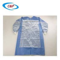China Hospital Use Sterile Disposable Nonwoven Maternity Delivery Pack Obstetric Operation Kit for sale
