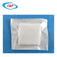 China Sterile Disposable Non-woven Ophthalmic Surgical Pack for Eye Operation Wholesale for sale