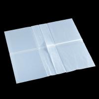 China General Medical Supplies Surgical Drape for Hot Market Demand for sale
