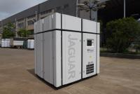 China Durable Oil-Free Scroll Compressor for Industrial Needs 7.5-8.2m3/min Air Capacity for sale