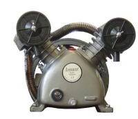 China 2head Electric Mini Air Compressor Pump Online Support After Service for Products for sale