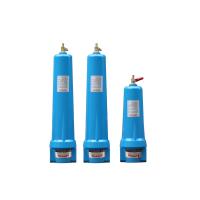 China JAGUAR High Precision Air Compressor Filter Trusted by Industrial Buyers Worldwide for sale